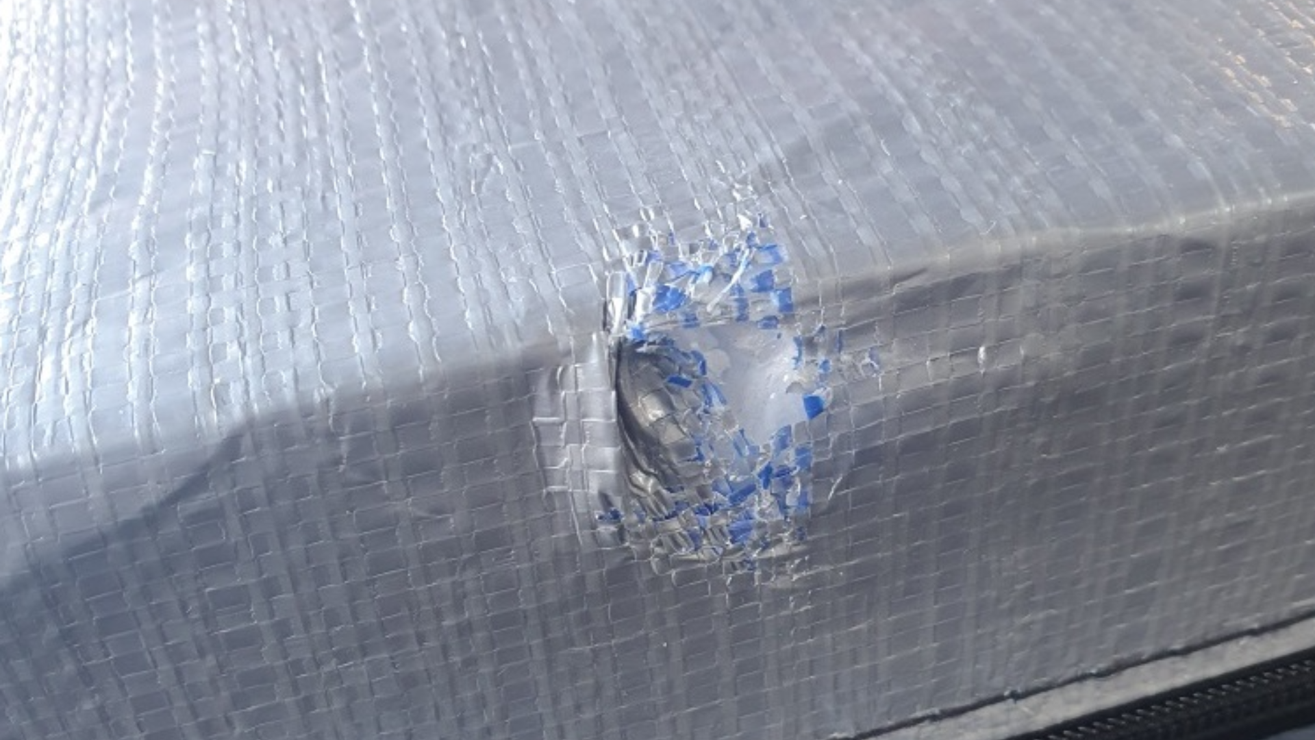 Why is my spa cover so heavy? | Spa World NZ