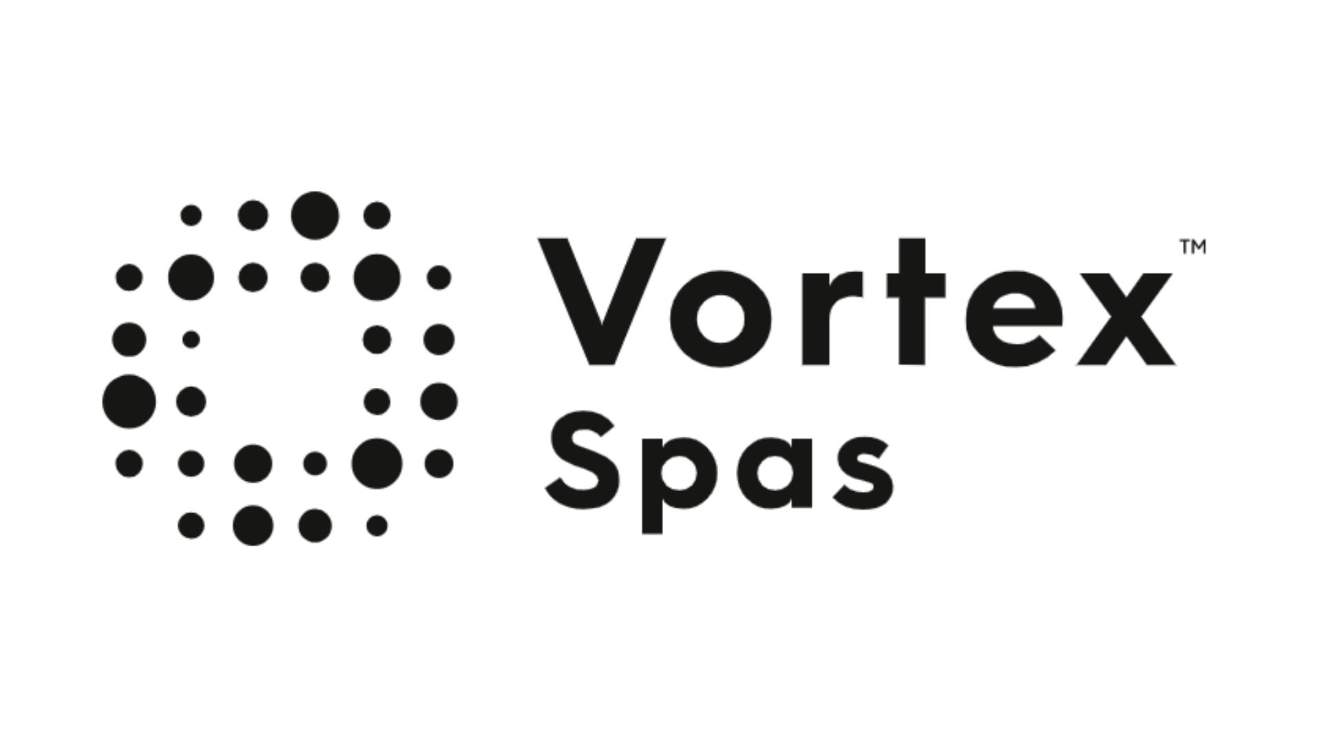 Vortex™ Hydrozone™ Pool Spa Combo | Dual Swim Spa