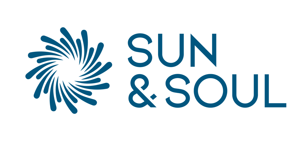 Sun & Soul™ Brand | Spa World NZ