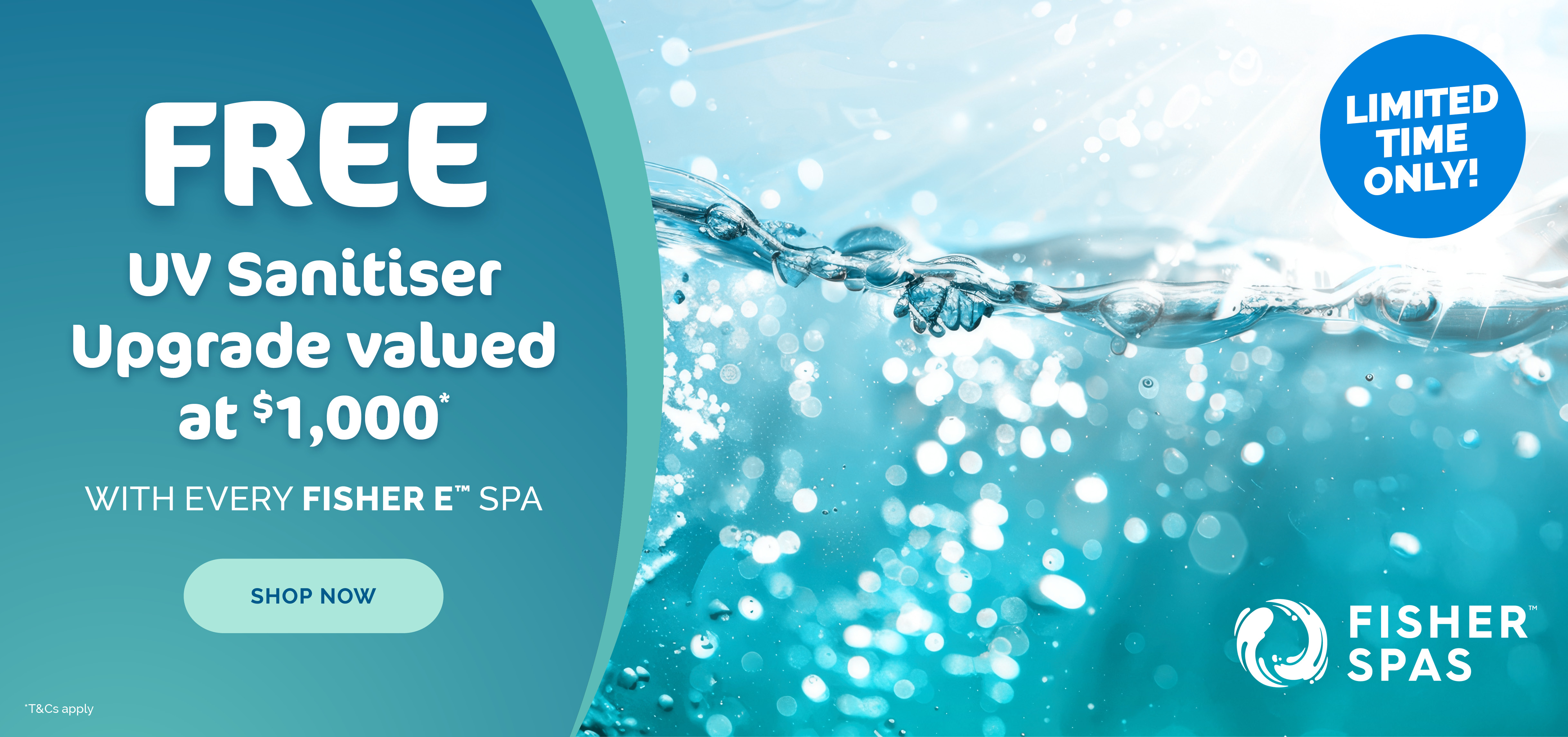 Spas | Swim Spas | Spa Pools For Sale in Australia