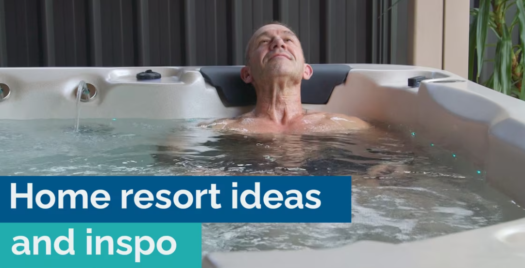 Fisher® 5D™ vs Vortex® Cobalt™ | Review Comparison