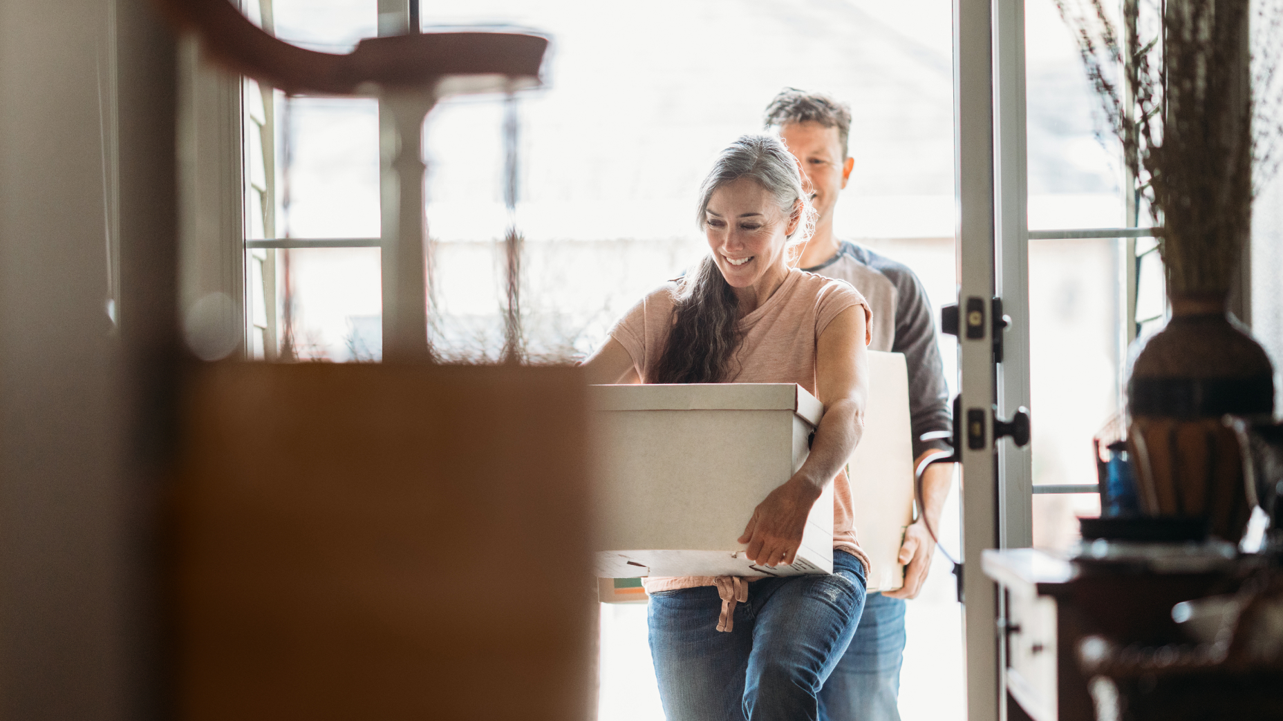 The bank for police, health and emergency services | BankVic