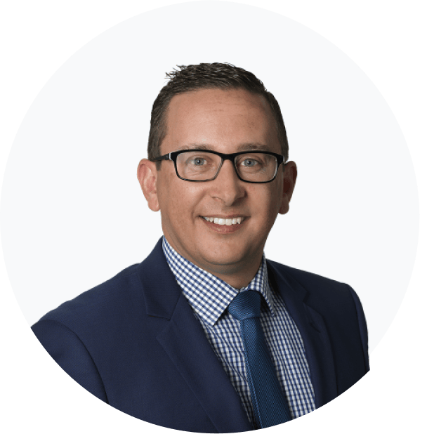 Our leadership & Board | BankVic