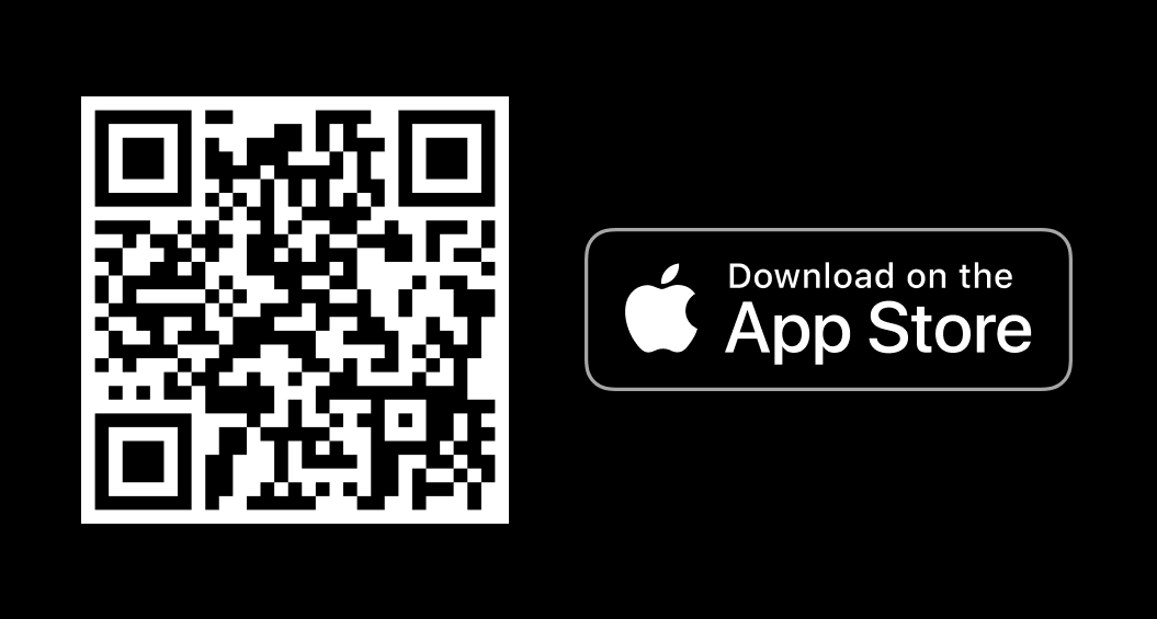 Mobile banking app | BankVic