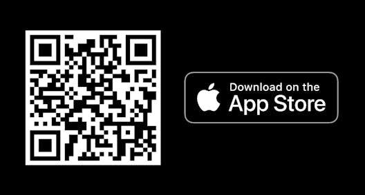 Mobile banking app | BankVic