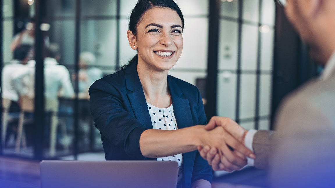 Relationship Managers - BankVic, Australia | BankVic