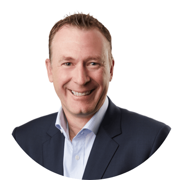 Our leadership & Board | BankVic