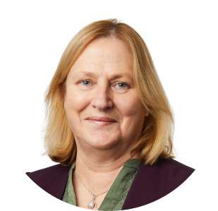 Our leadership & Board | BankVic