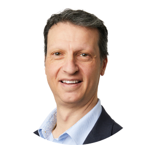 Our leadership & Board | BankVic