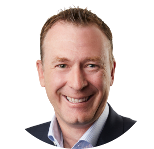 Our leadership & Board | BankVic