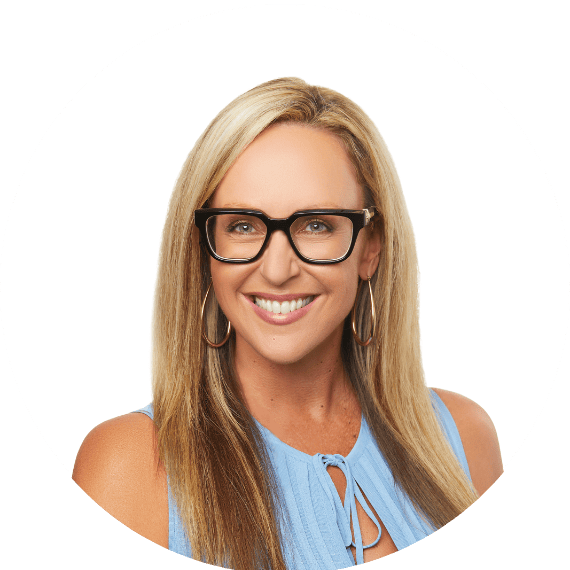 Our leadership & Board | BankVic