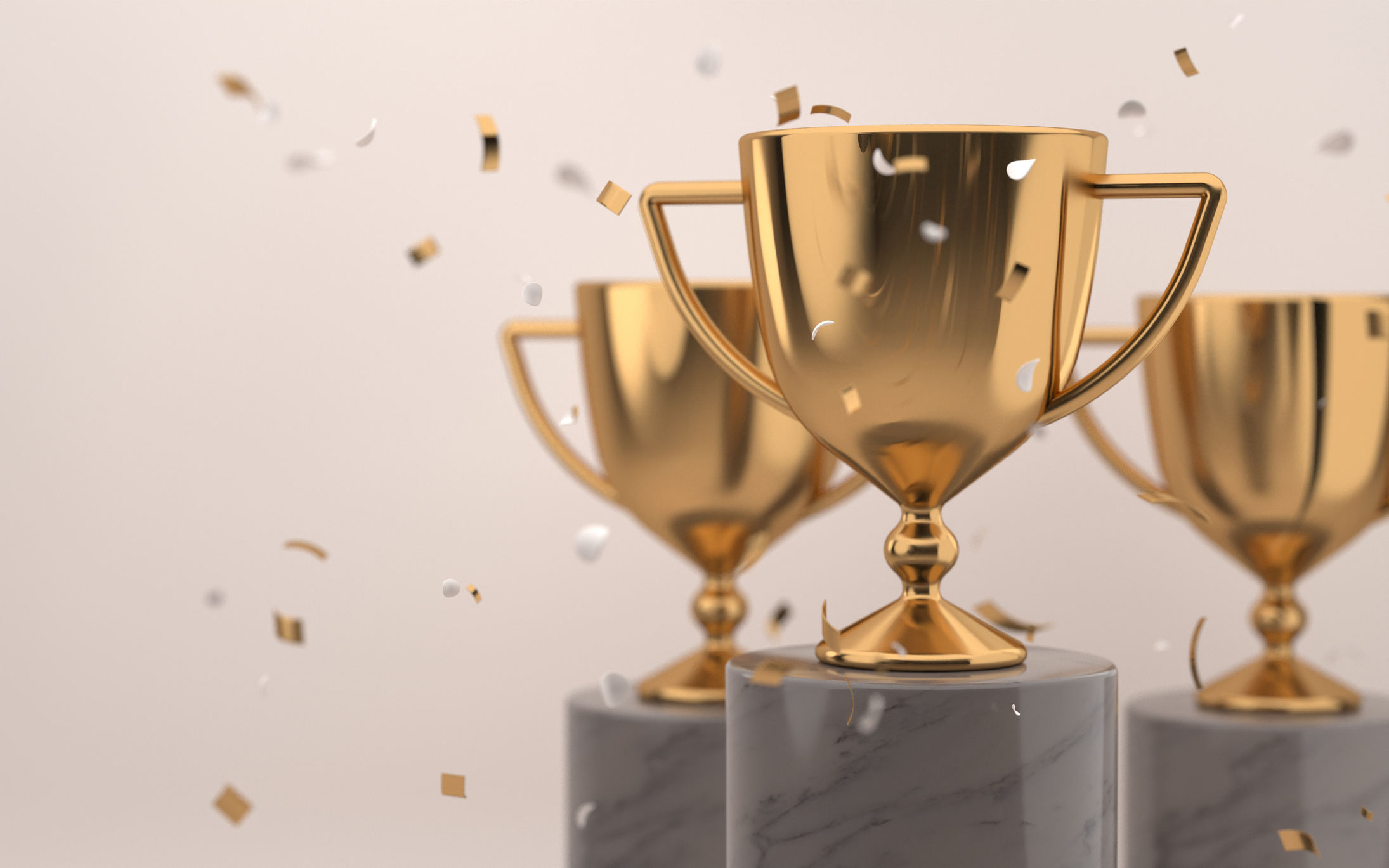 2022 WeMoney Awards | BankVic