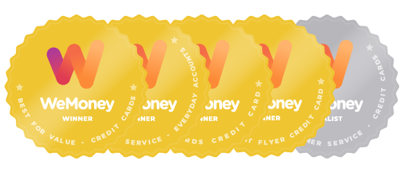 Banking | BankVic