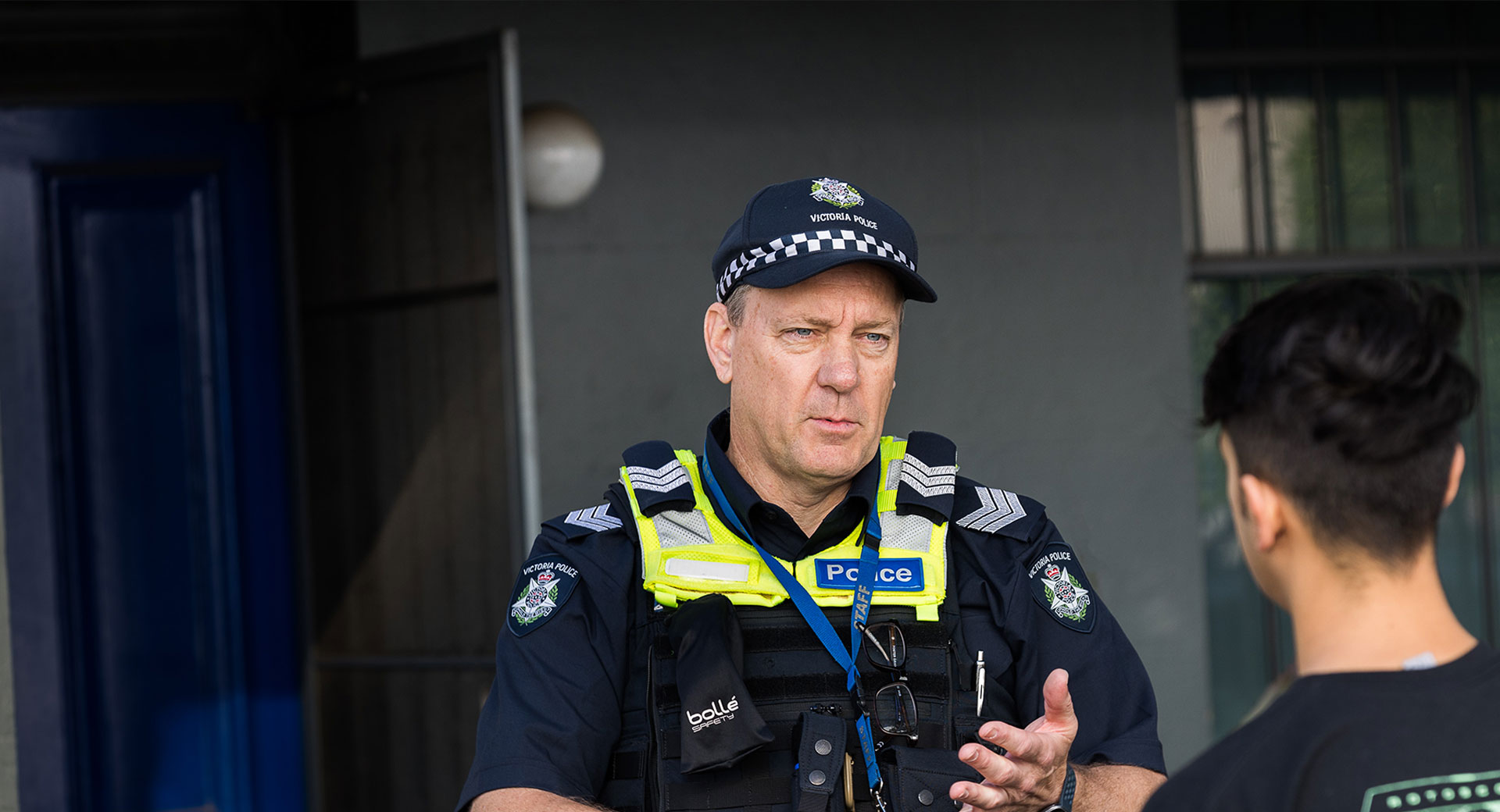 FAQs - Frequently asked questions | BankVic