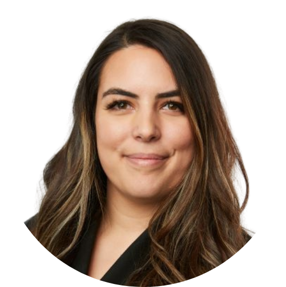 Our leadership & Board | BankVic