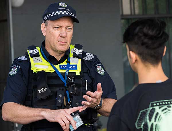 FAQs - Frequently asked questions | BankVic