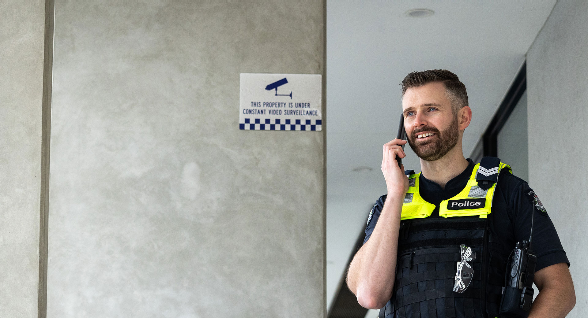 Member Matters - July 2025 | BankVic