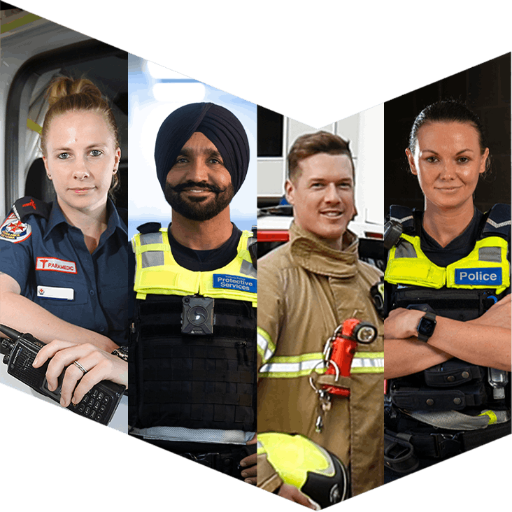 Home Loans | BankVic