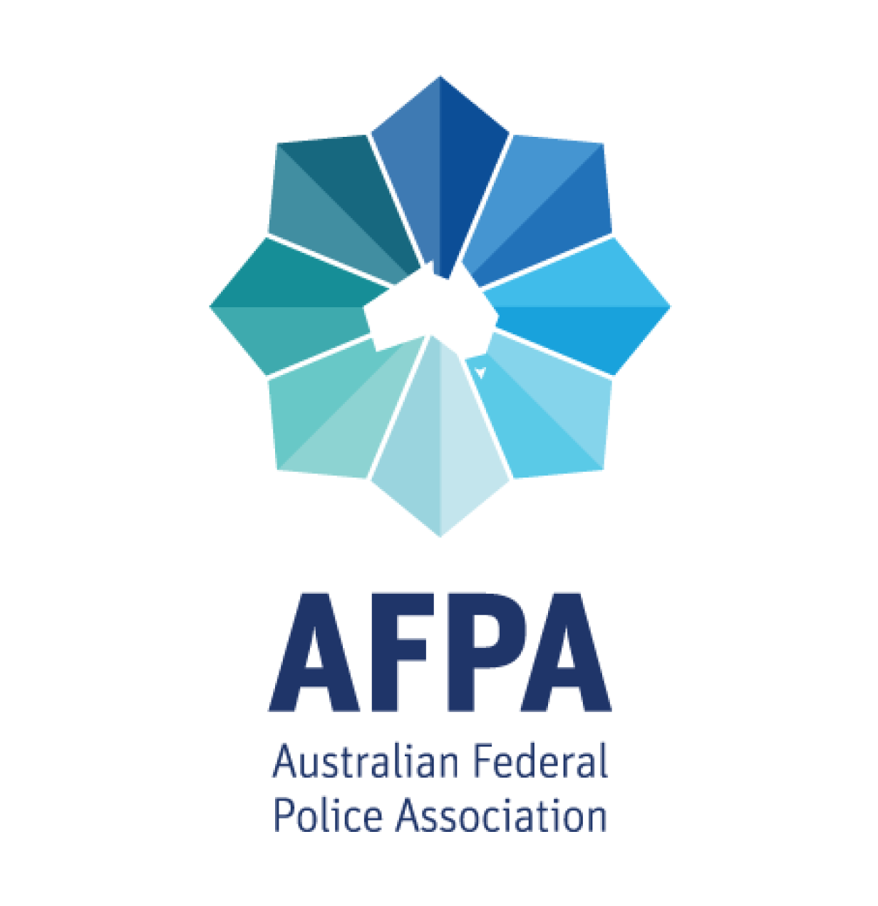 Australian Federal Police Association (AFPA) and BankVic Partnership ...