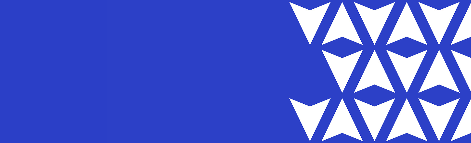 Important update: Phasing out of cheques in Australia | BankVic