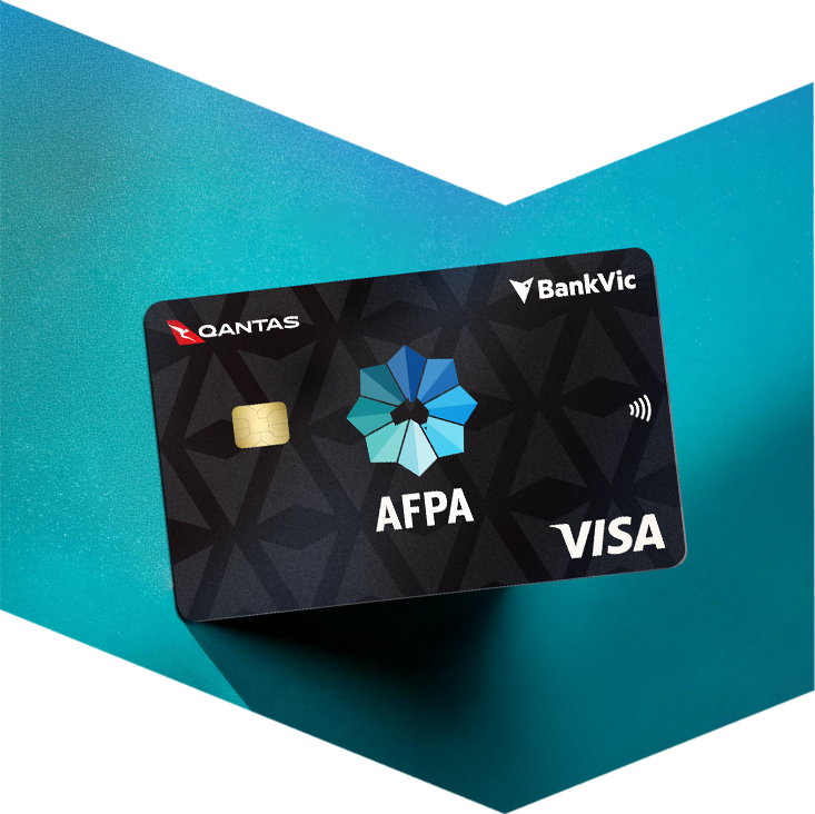 Australian Federal Police Association (AFPA) and BankVic Partnership ...