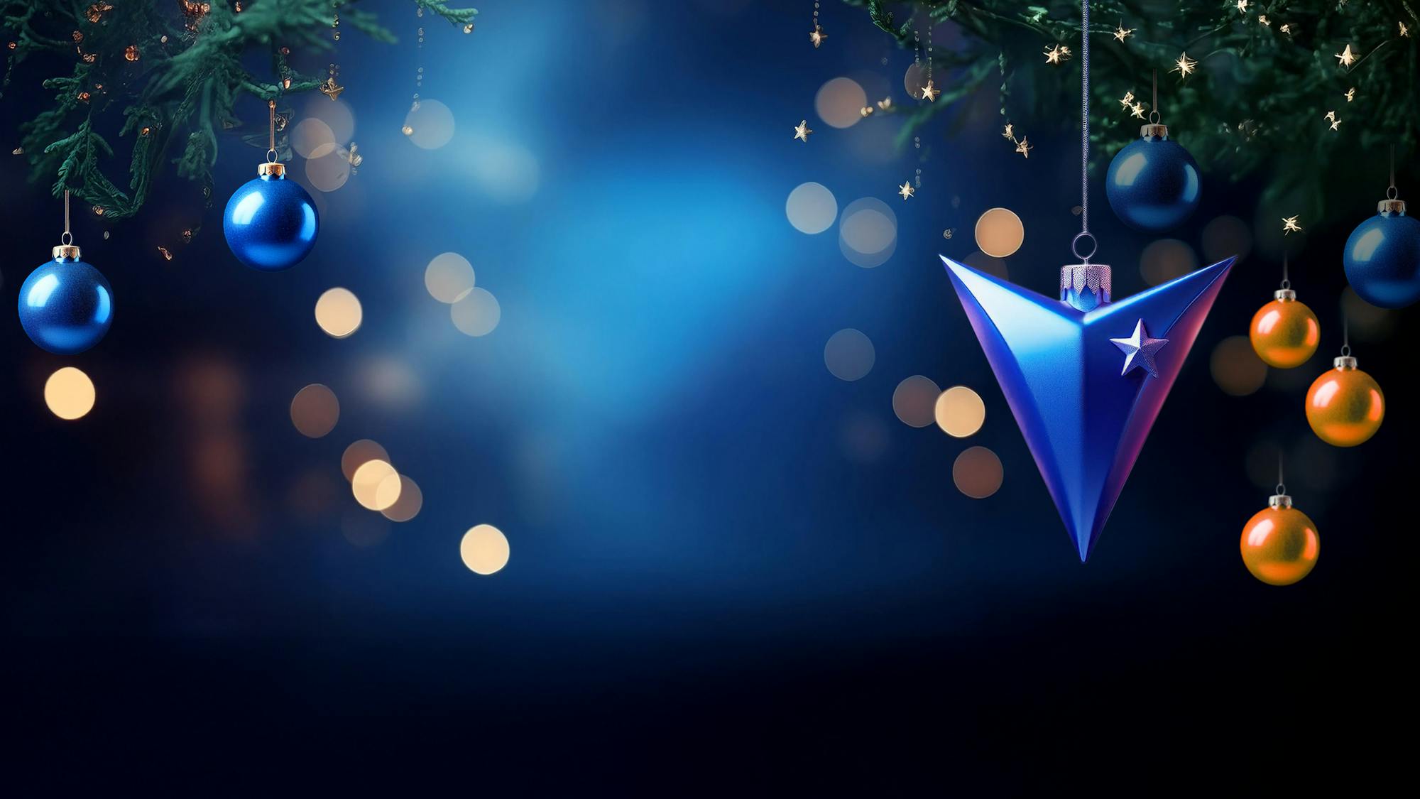 Our Christmas and holiday operating hours | BankVic