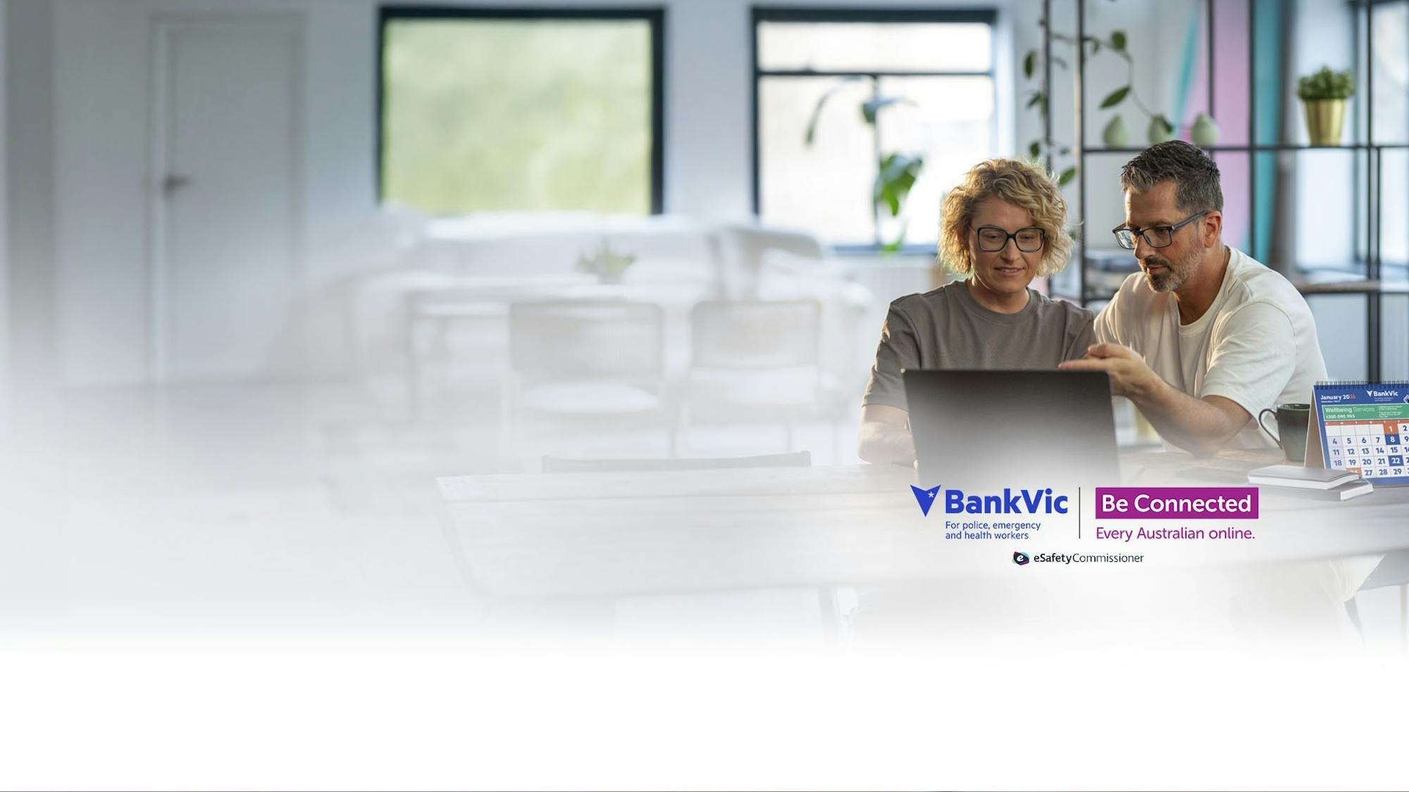 Offset accounts explained: A smarter way to manage your mortgage | BankVic