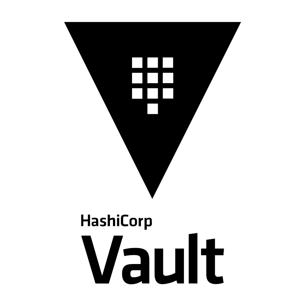 Kubernetes Vault and Secrets - Vault - HashiCorp Discuss Kubernetes Vault and Secrets - Vault - HashiCorp Discuss