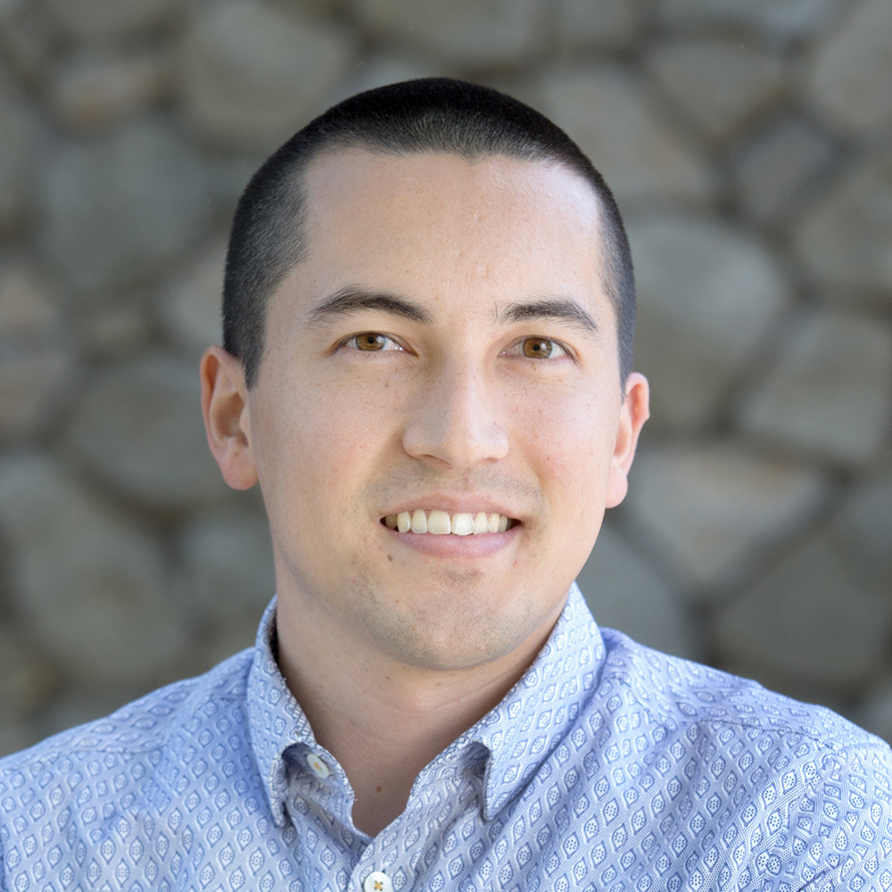 HashiCorp CTO Mitchell Hashimoto unveils Sentinel