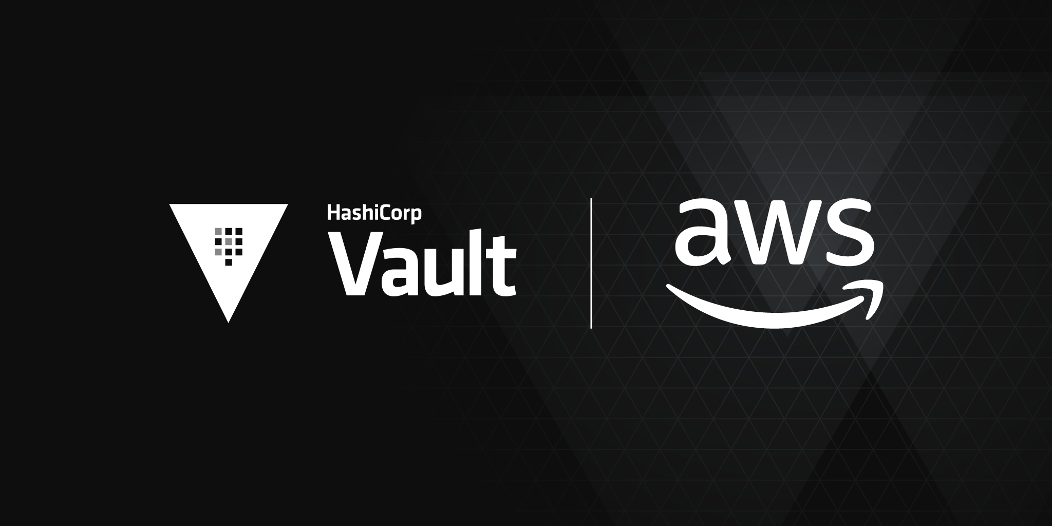 HashiCorp & AWS: Integrating CloudHSM & Vault Enterprise HashiCorp & AWS: Integrating CloudHSM & Vault Enterprise