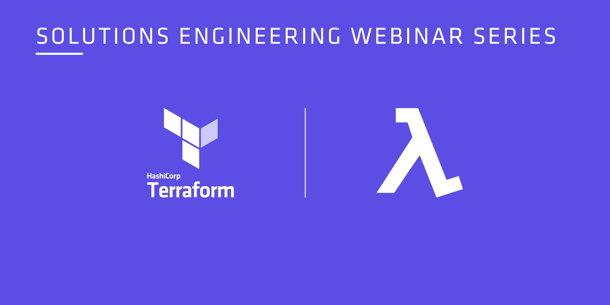 Rein In Your Cloud Costs With Hashicorp Terraform And Aws Lambda