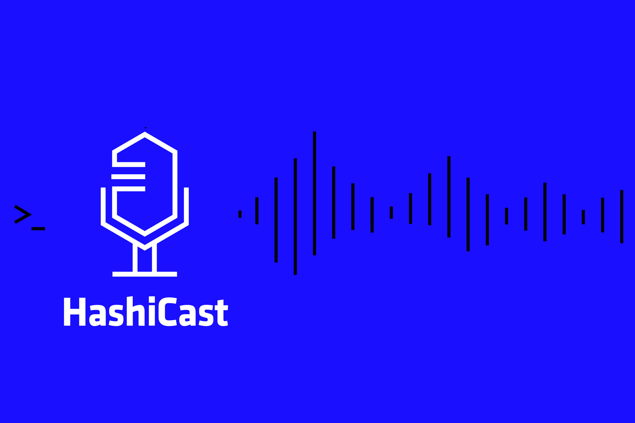 Introducing a new HashiCorp Women in Tech podcast series
