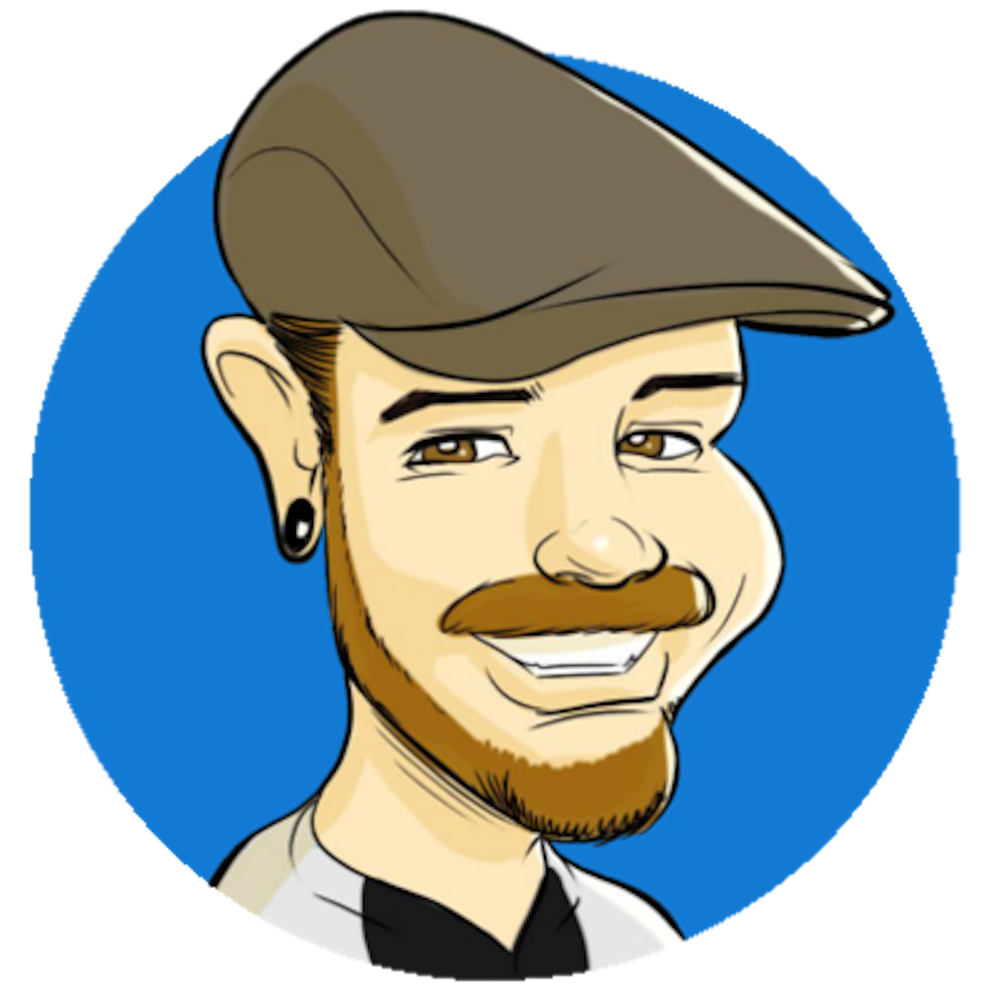 Understanding Service Mesh on Azure with HashiCorp Consul