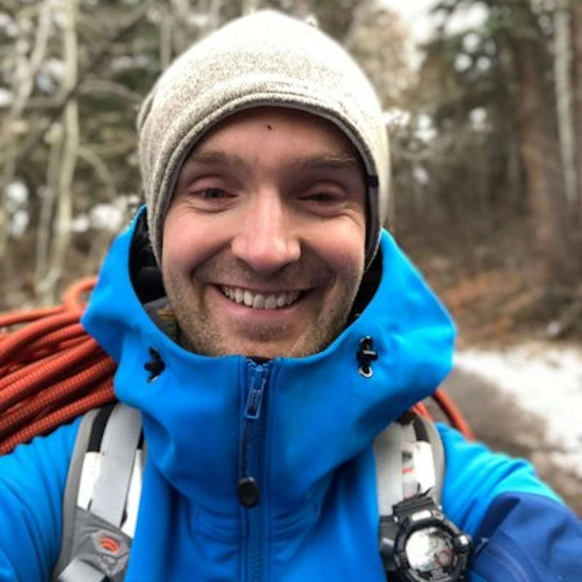 DevOps: Testing is impossible at scale. How can we fix it?