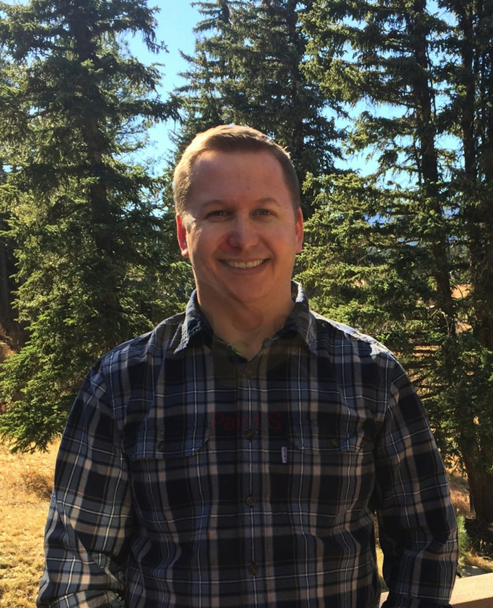 Provisioning and Managing Kubernetes on AWS with HashiCorp Terraform