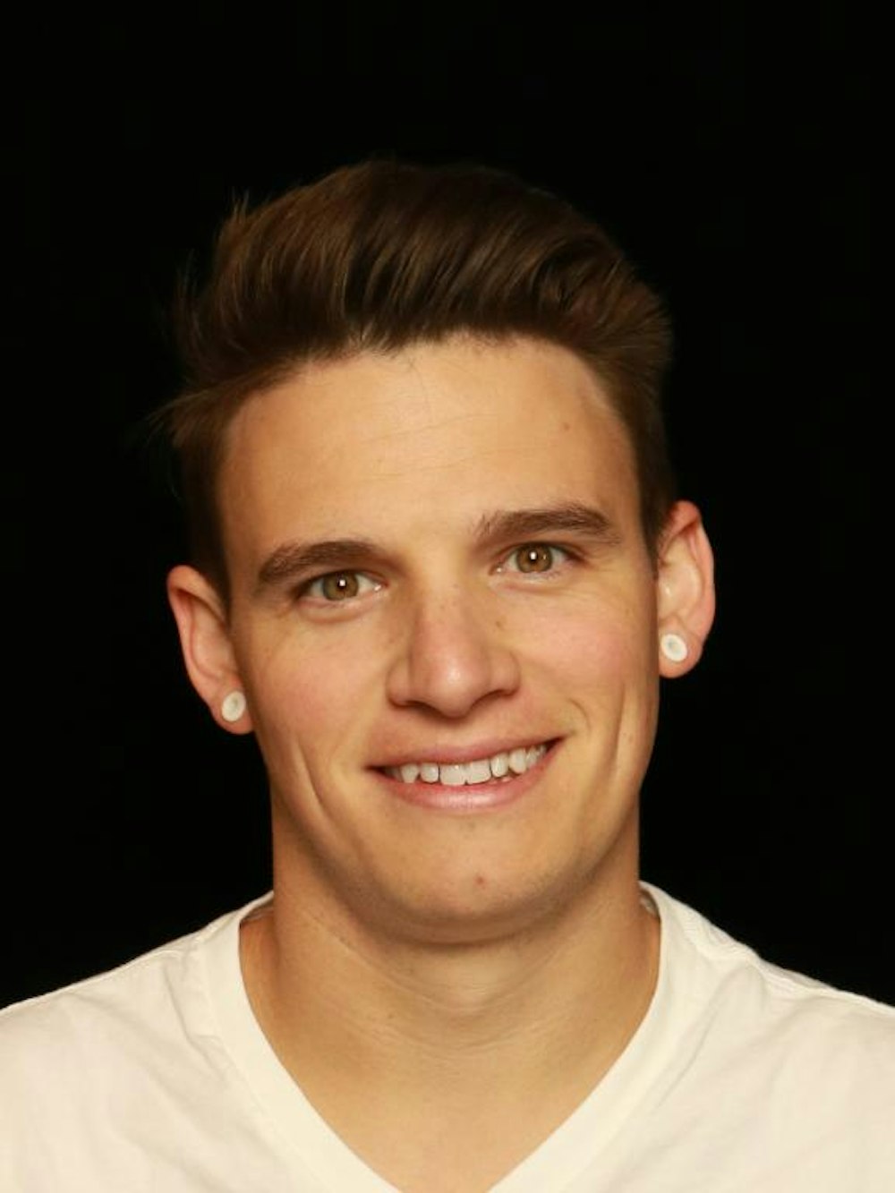 Provisioning and Managing Kubernetes on AWS with HashiCorp Terraform