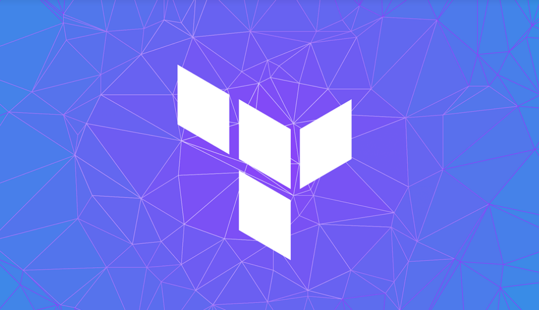 Demystifying the Terraform Enterprise API