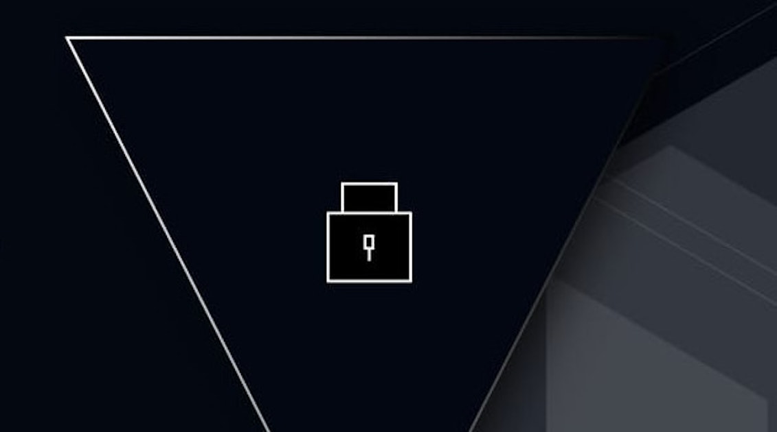 Vault Enterprise Long-Term Support (LTS) improves operational efficiency