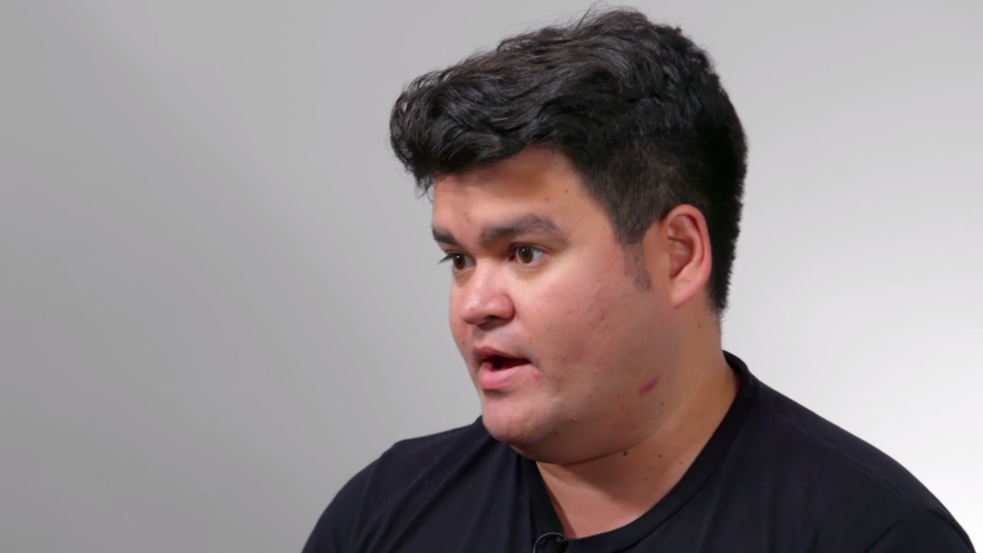 Protecting Workflows and Secrets with HashiCorp Vault