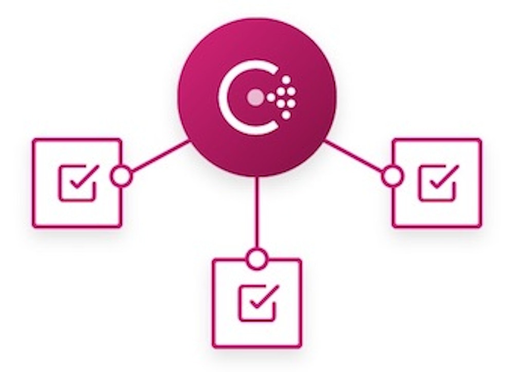 Service Mesh and Microservices Networking