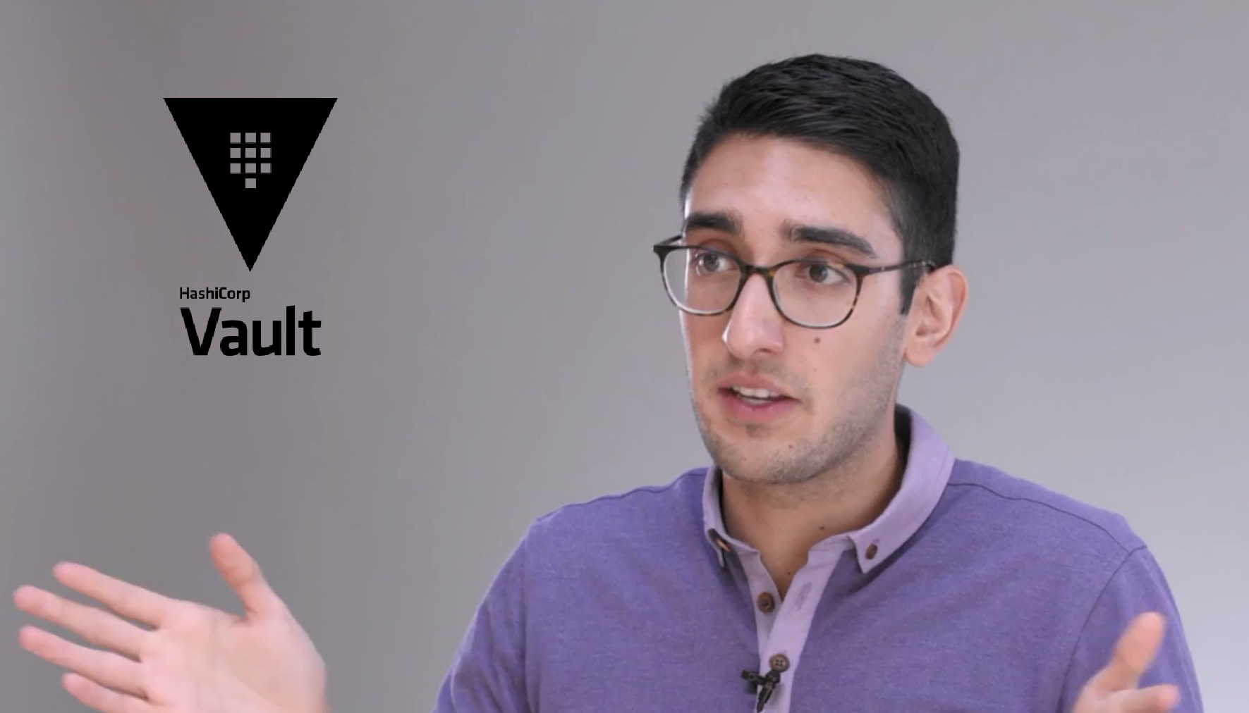 Introduction to Vault Advisor