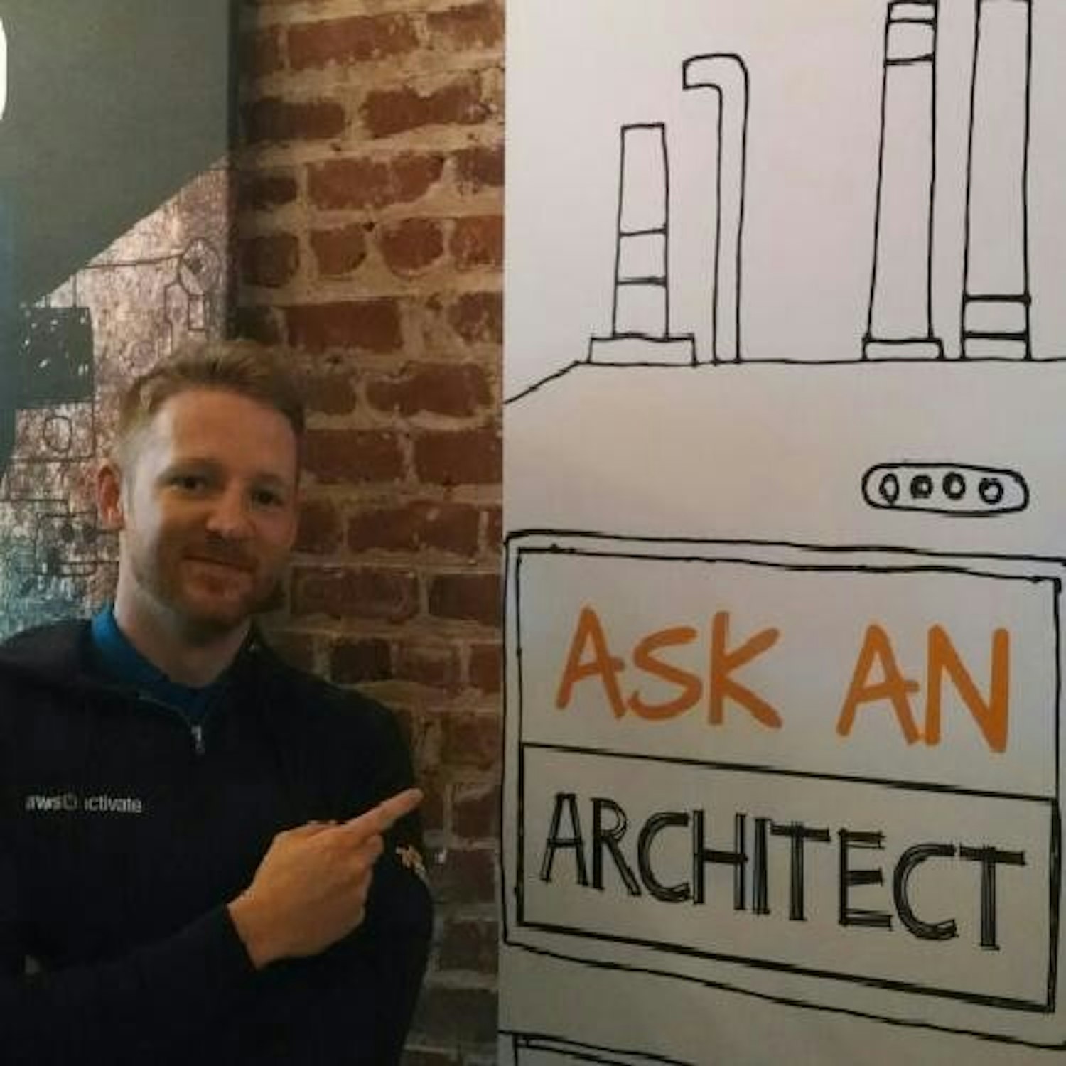 A Deep Dive Into HashiCorp Consul Service: Cloud Managed Service Mesh ...