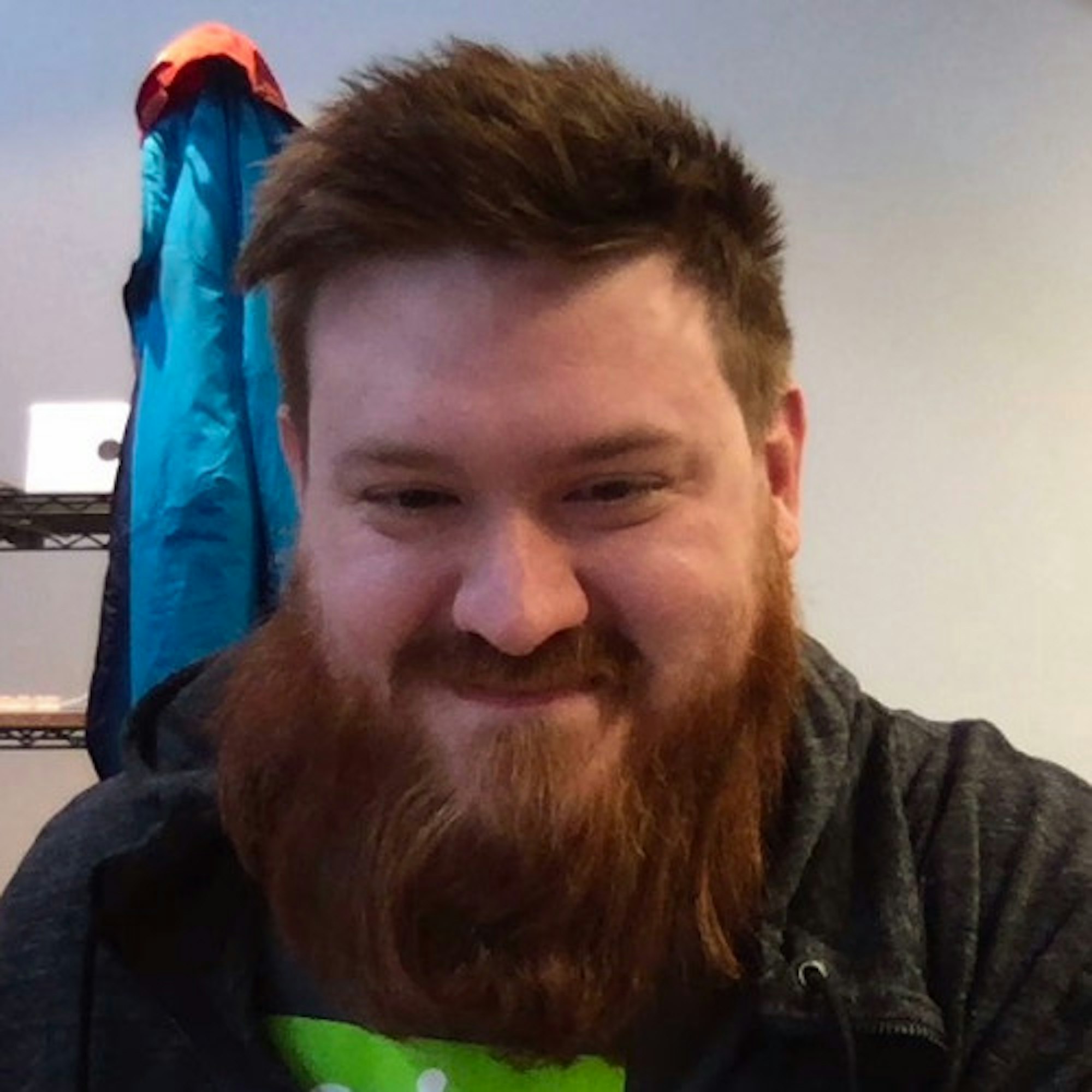 How Terraform Will Impact the 2018 US Elections