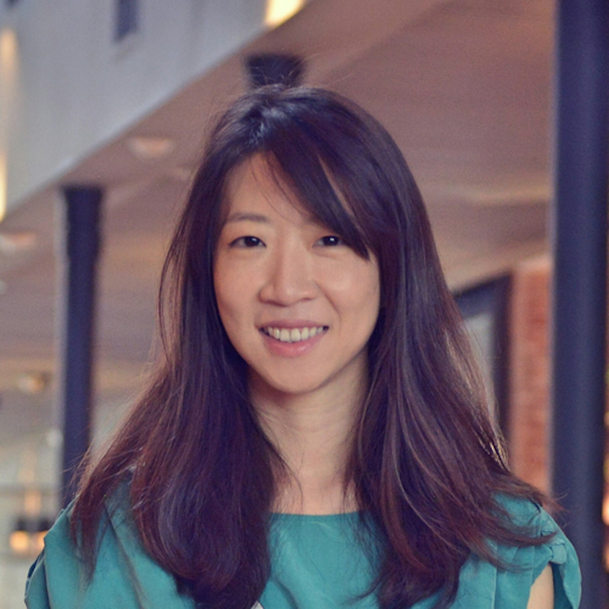 Unlocking the Cloud Operating Model: Deployment