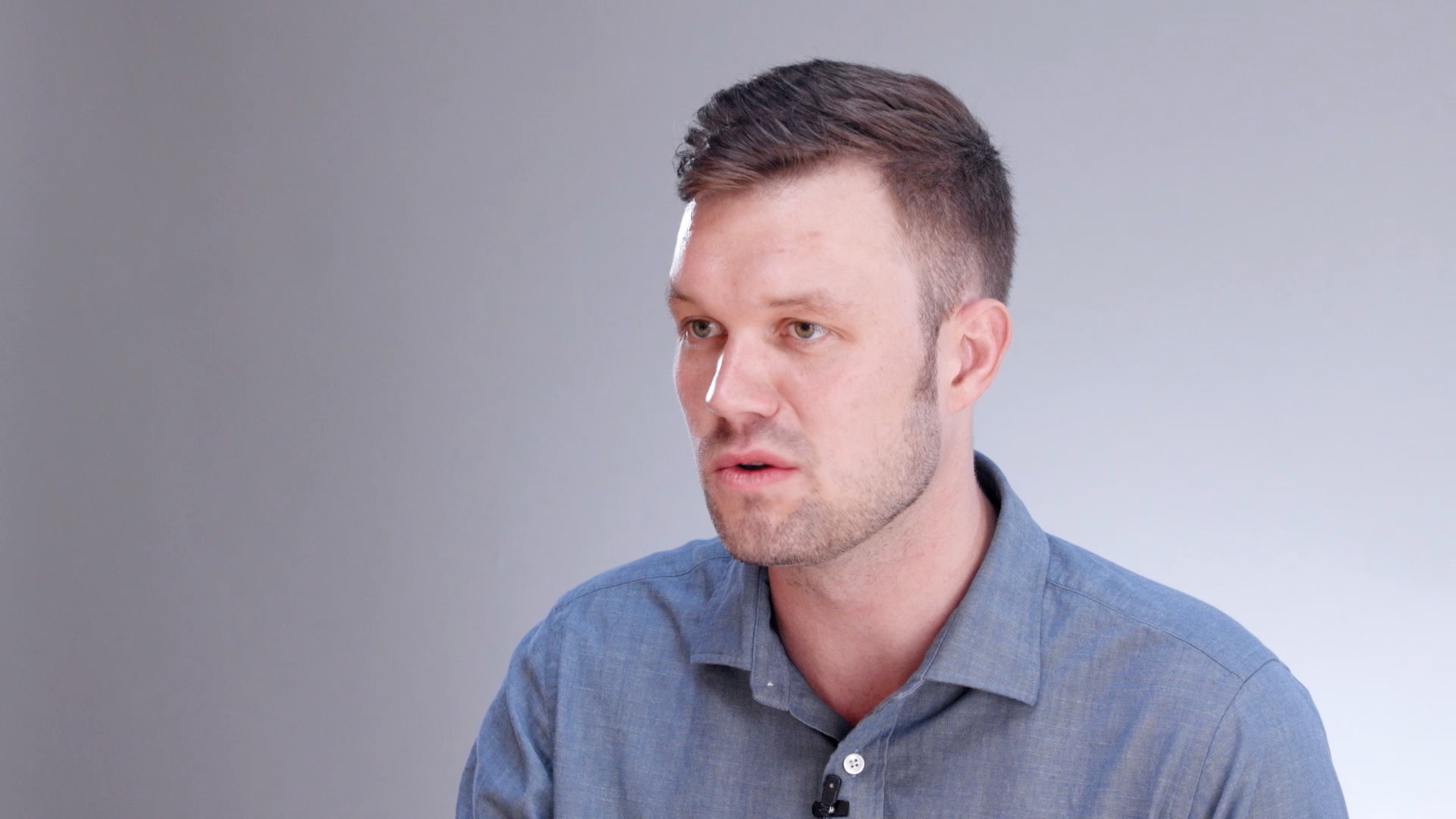 What are the Dev, Ops, and Security journeys for secrets management?