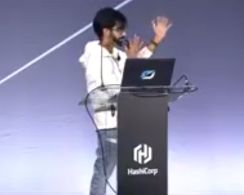 How Deluxe Uses the Complete HashiStack for Video Production