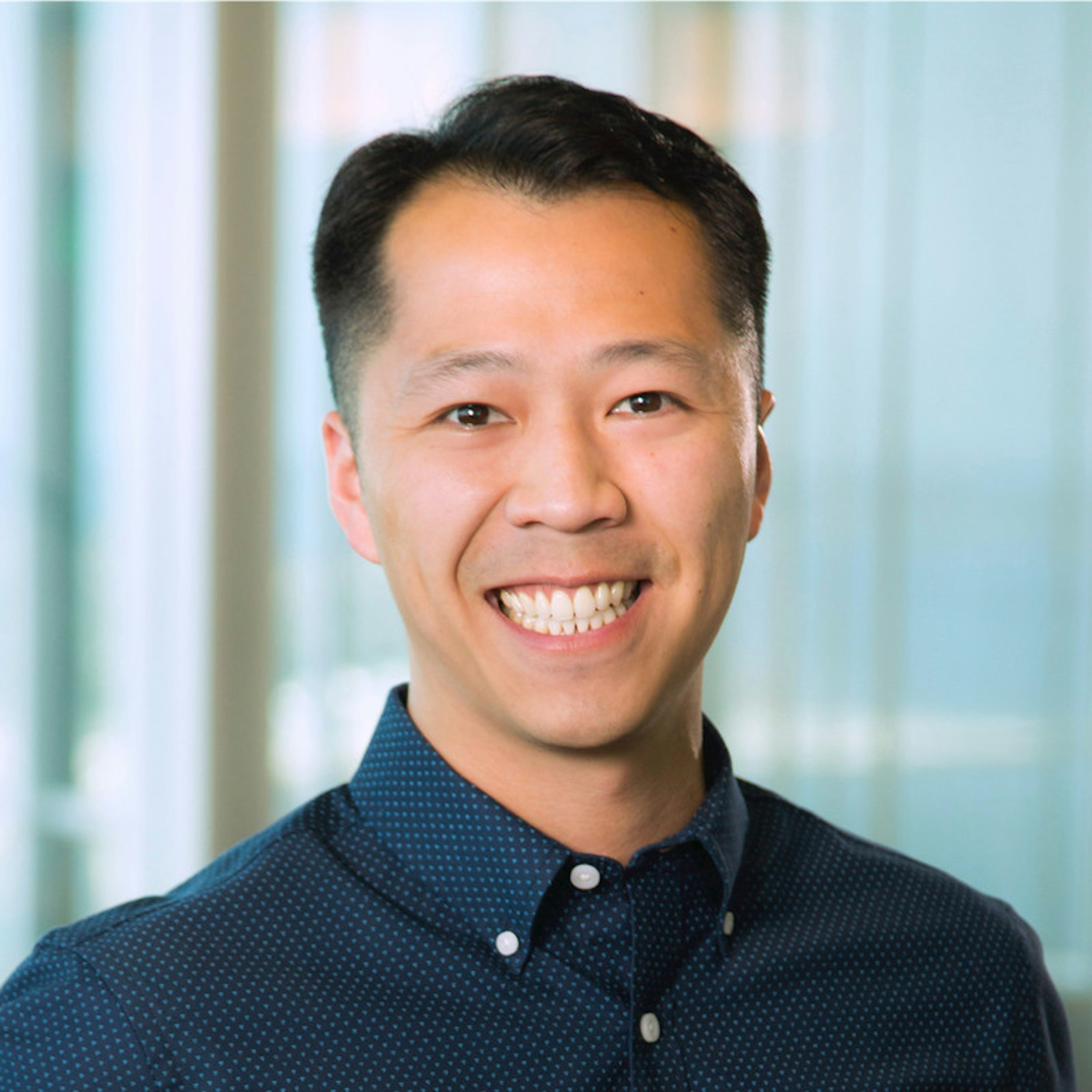 How BCG Used the HashiStack to Build a Secure, On-Demand, and Scalable ...