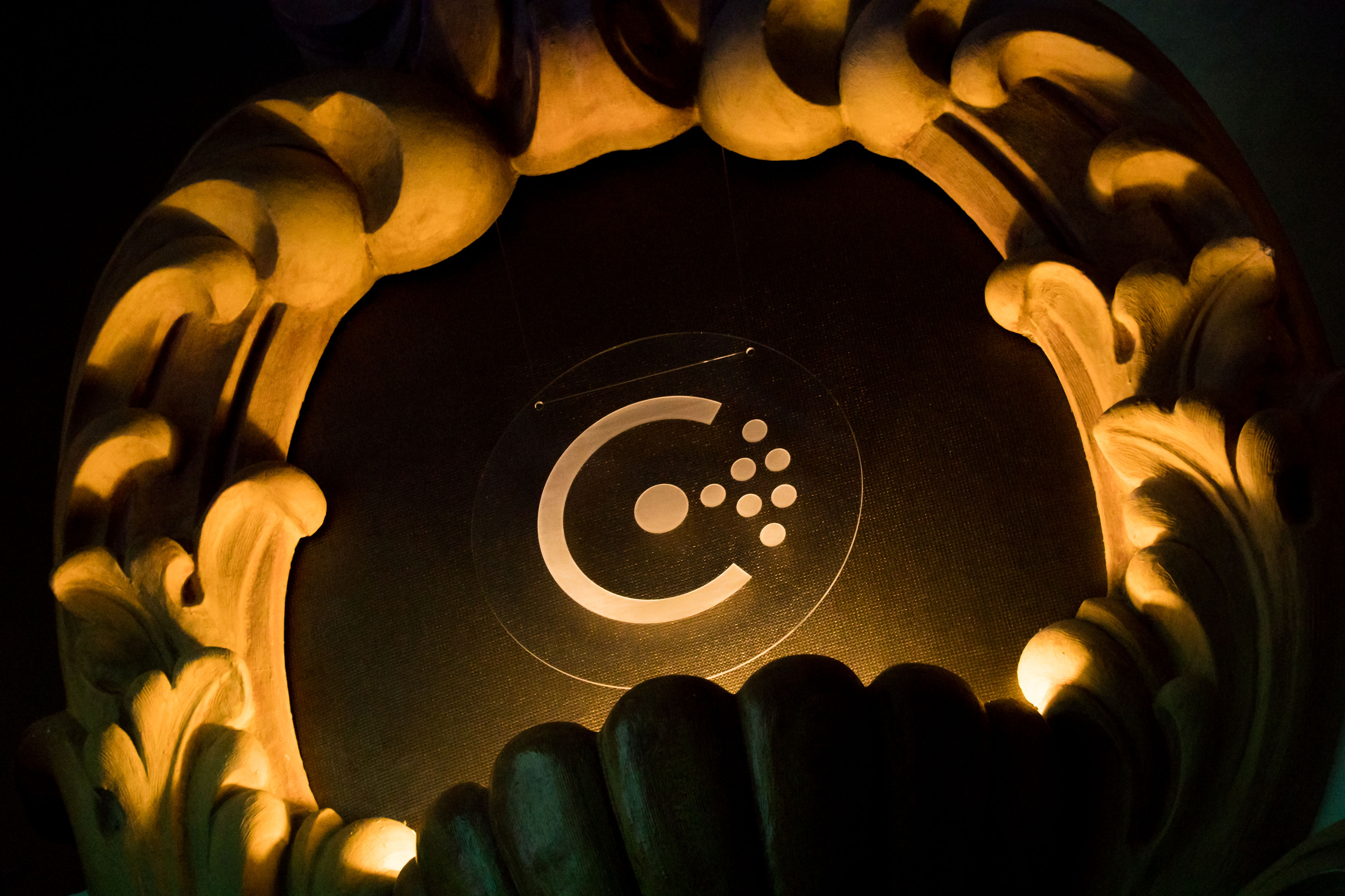 Consul 1.8 Live Announcement with Mitchell Hashimoto