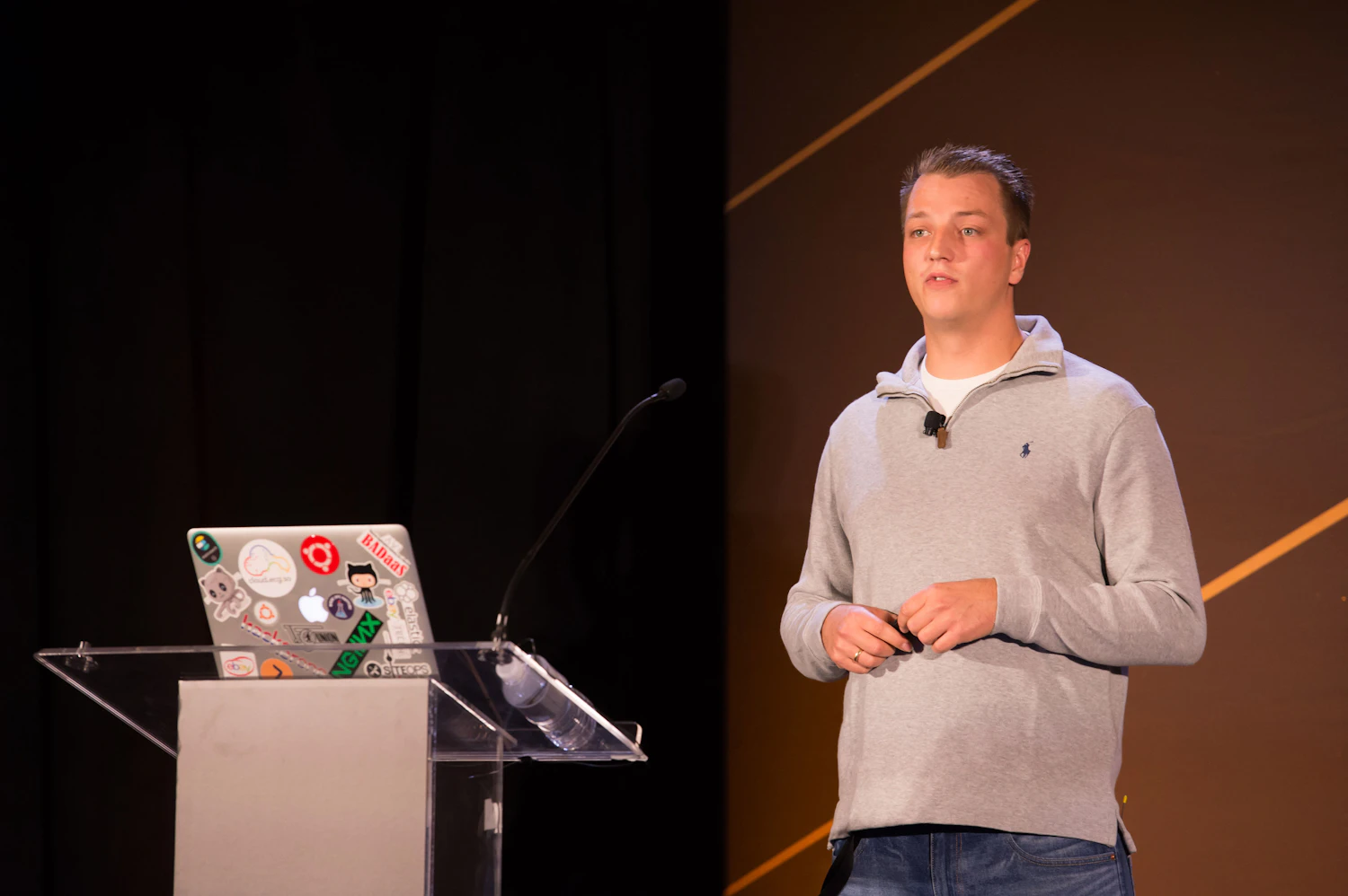 190 HashiCorp Case Studies, Success Stories, & Customer Stories | FeaturedCustomers