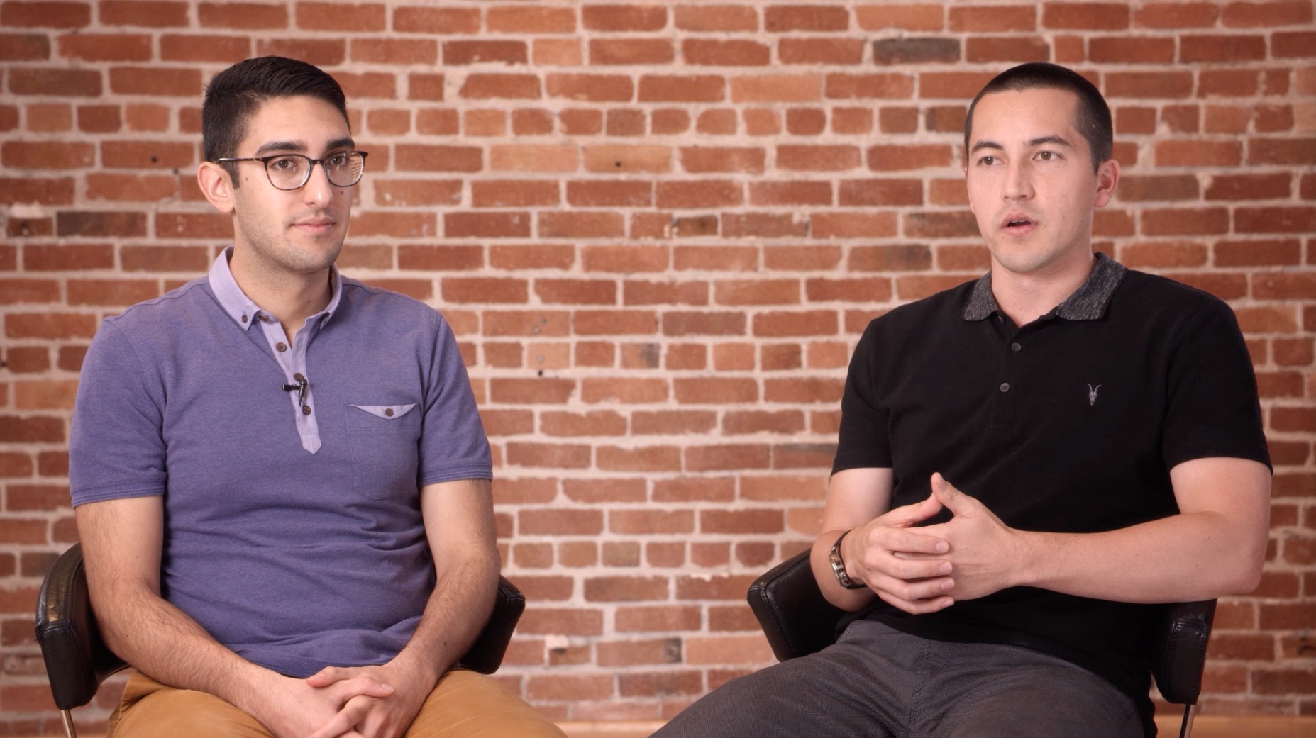 What is the HashiCorp origin story?
